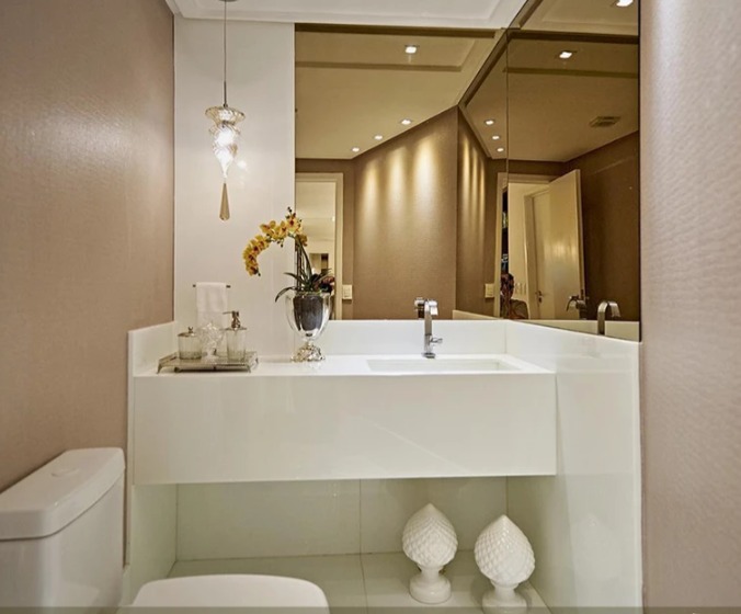 Glass and mirror work supplier in Dubai - British Glass & Aluminum work ...